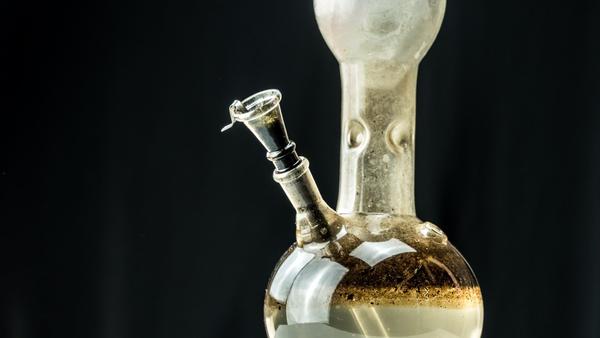 Your Guide to Bongs and their Types. – pipeee.com
