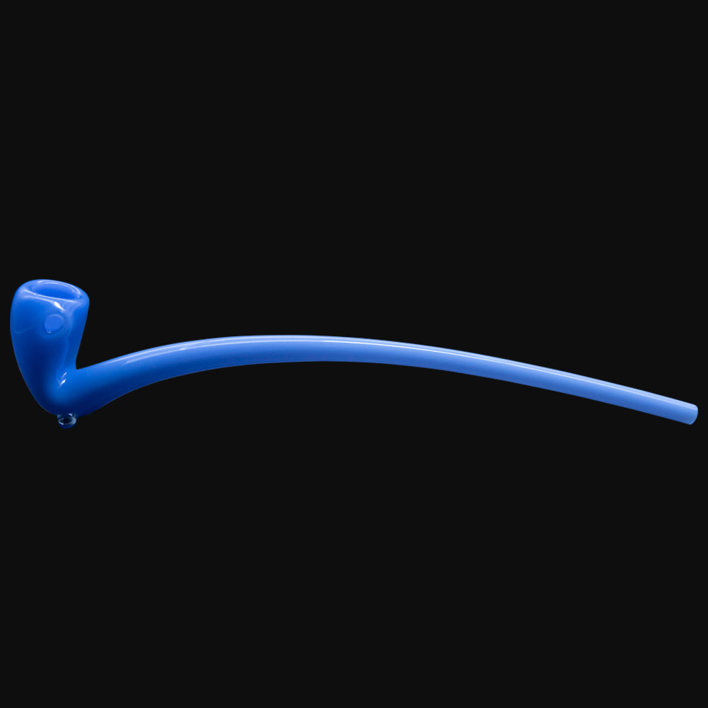 Gandalf Pipe 12" – pipeee.com