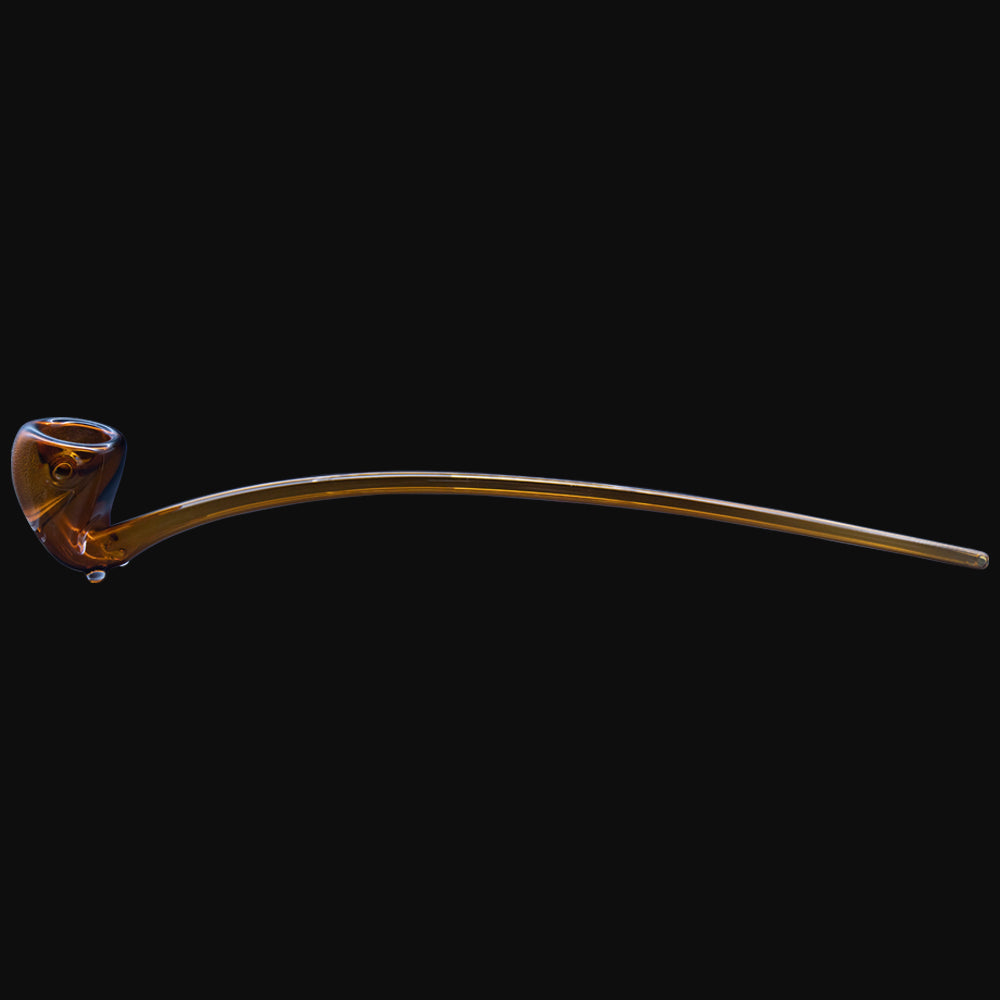 Gandalf Pipe 22" – pipeee.com
