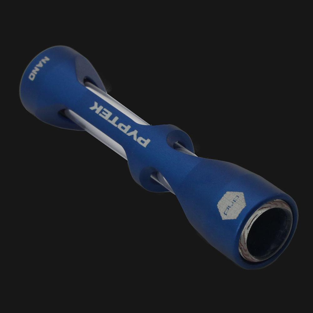 Pyptek Prometheus Nano Pipe – pipeee.com