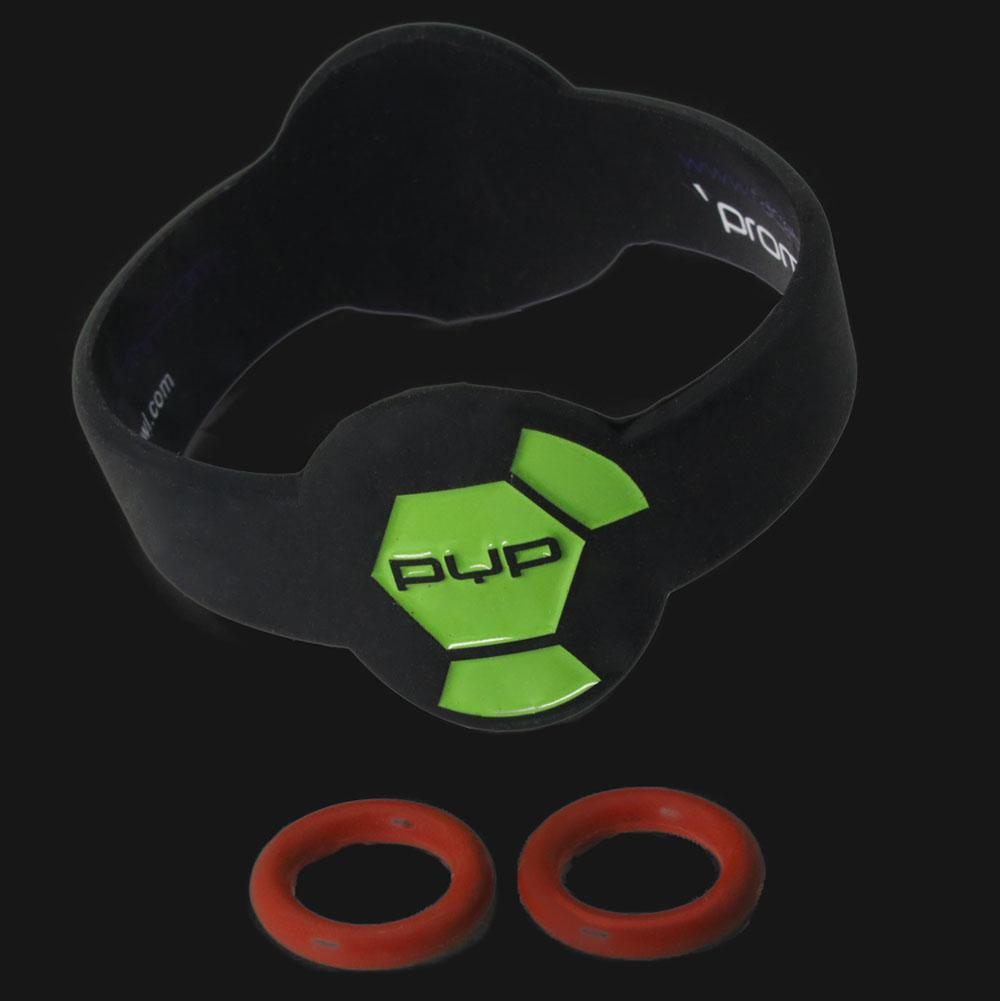 Pyptek Prometheus Nano Pipe – pipeee.com