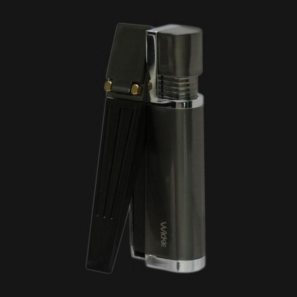 Wickie Pipe Original All In One Pipe – pipeee.com