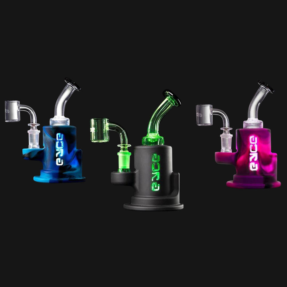 Eyce Spark LED Expansion Pack – pipeee.com