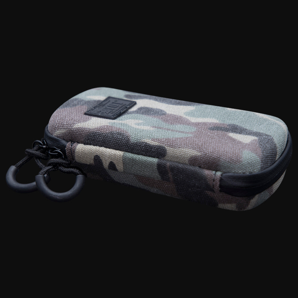 RYOT - Slym Case – pipeee.com