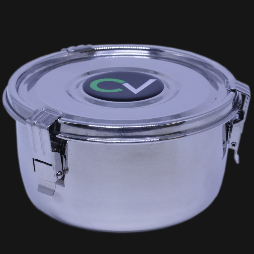 CVault Medium Storage Container – pipeee.com