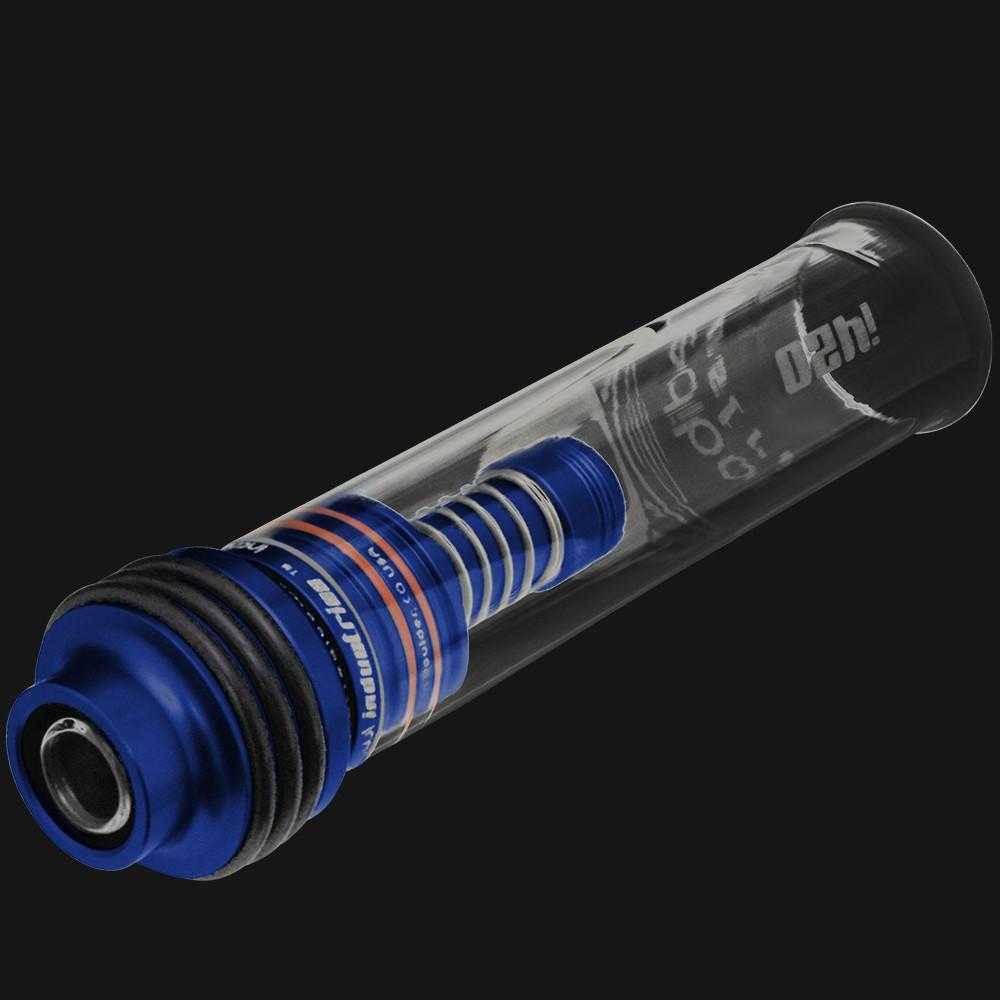 Incredibowl i420 – pipeee.com