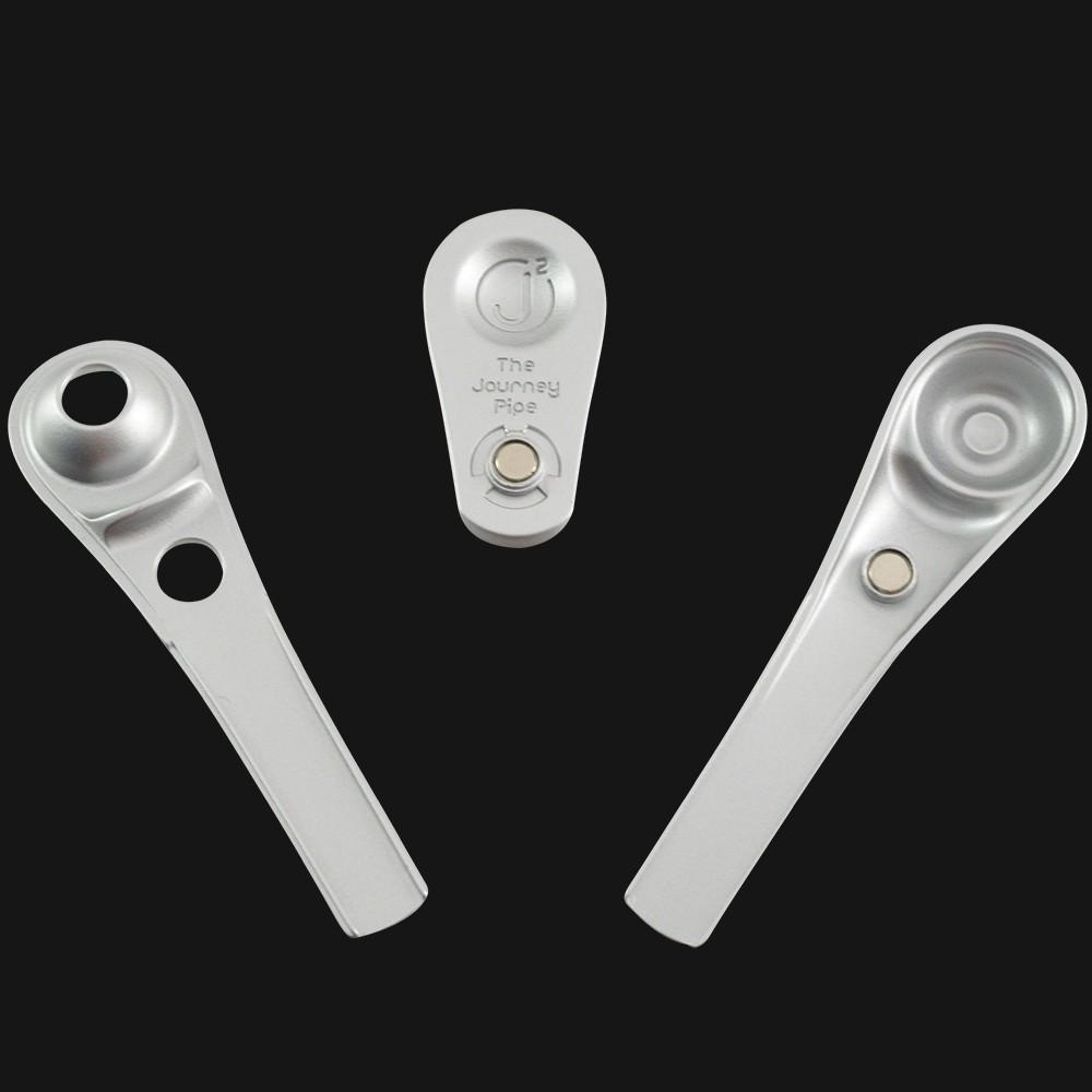 Journey J2 Pipe – pipeee.com