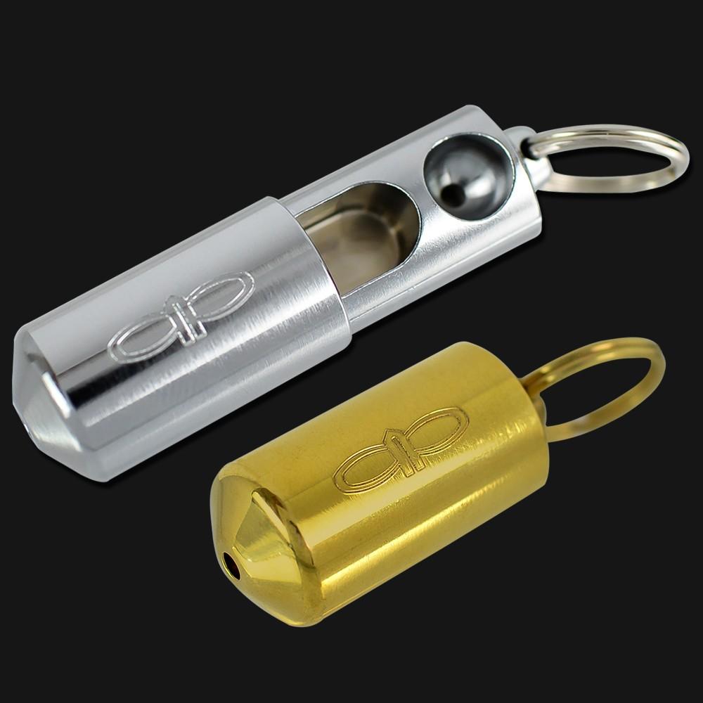 Piece Pipe - Keychain Pipe – pipeee.com
