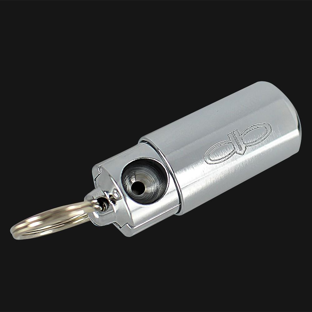 Piece Pipe - Keychain Pipe – pipeee.com