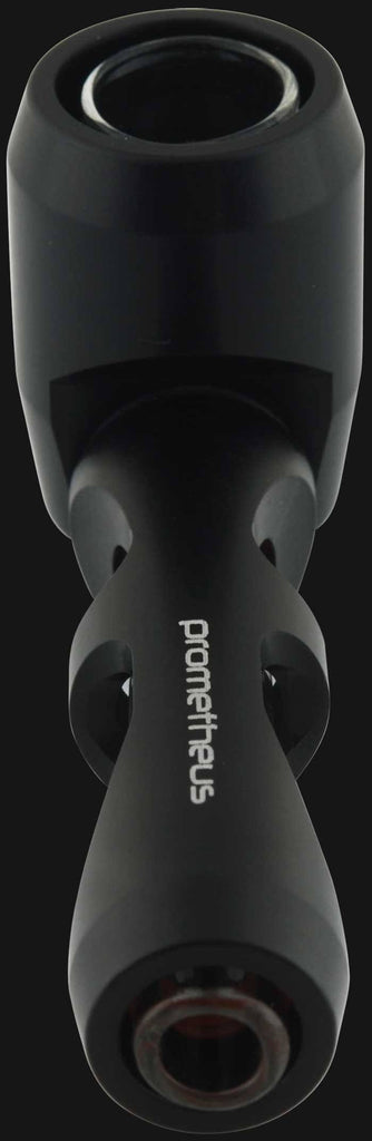 Pyptek Prometheus Pocket Pipe – pipeee.com