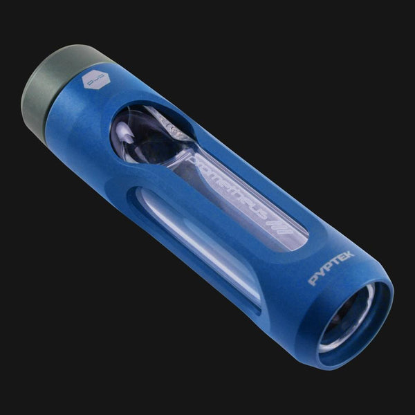 Pyptek Prometheus Dreamroller Pipe – pipeee.com