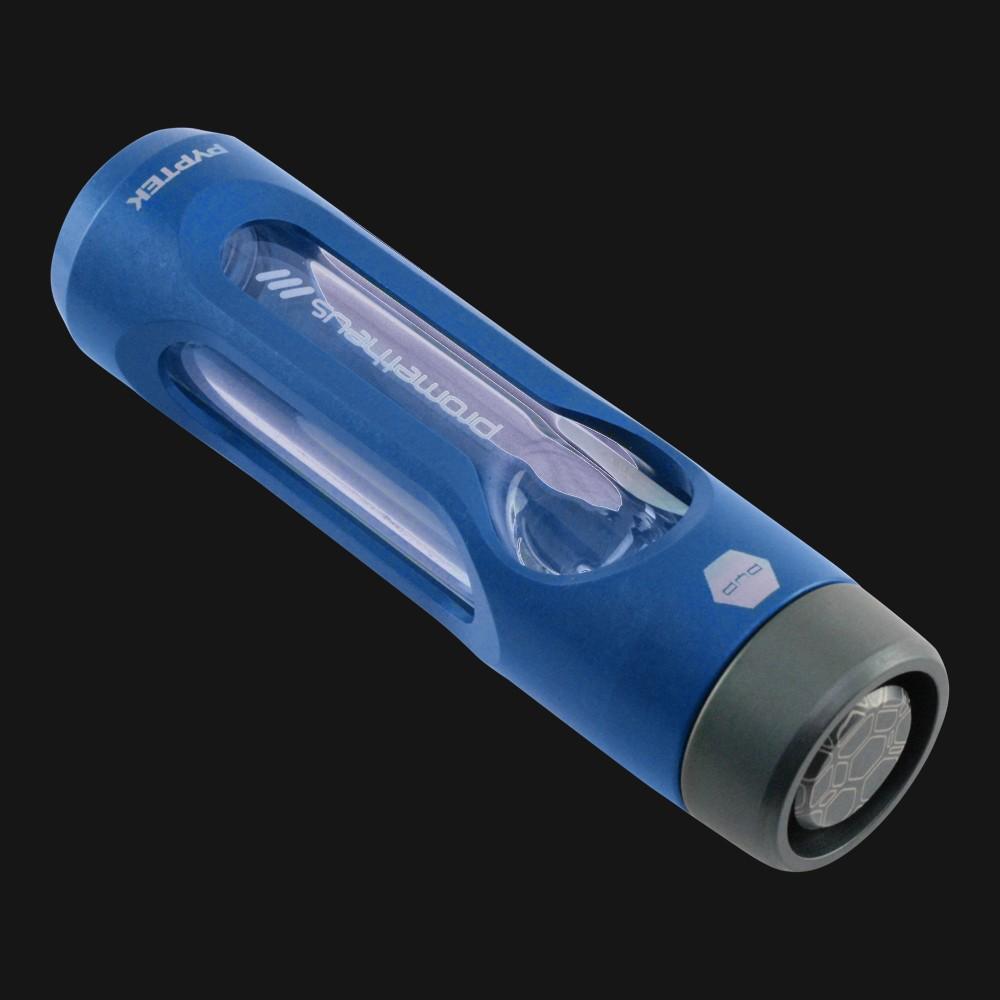 Pyptek Prometheus Dreamroller Pipe – pipeee.com