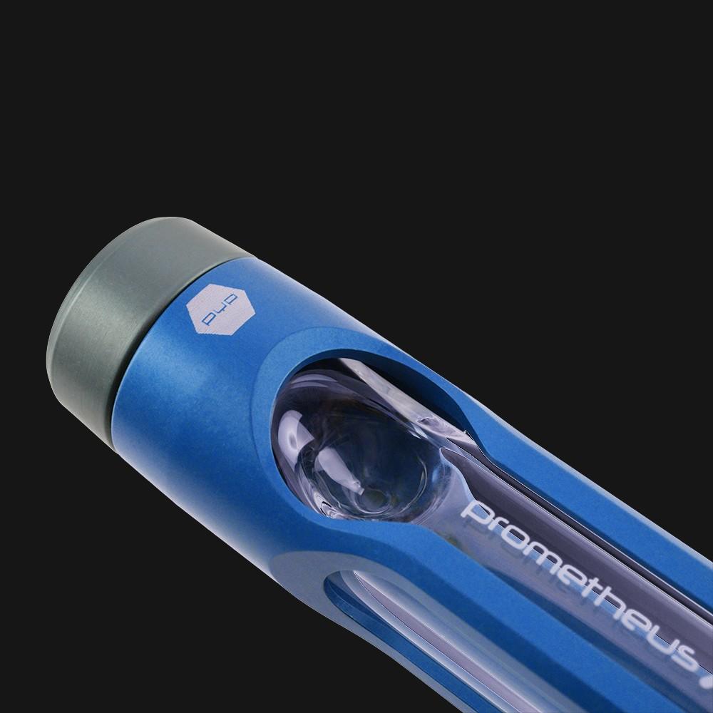 Pyptek Prometheus Dreamroller Pipe – pipeee.com