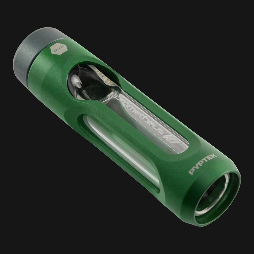Pyptek Prometheus Dreamroller Pipe – pipeee.com