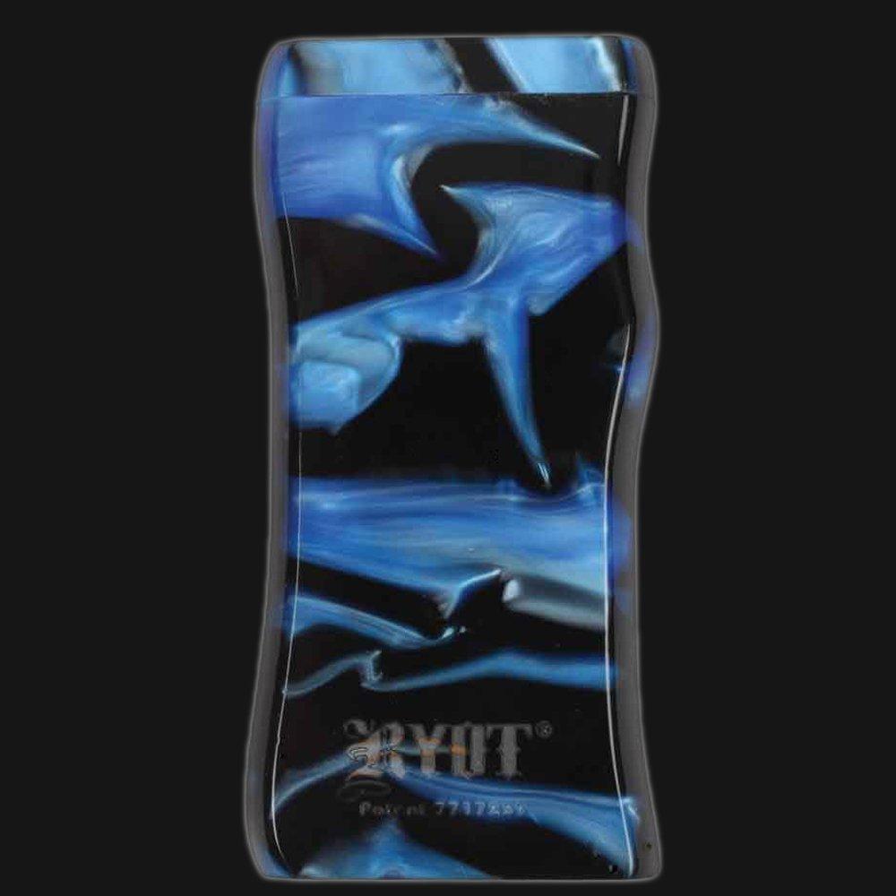 RYOT Taster Box Acrylic Dugout – pipeee.com